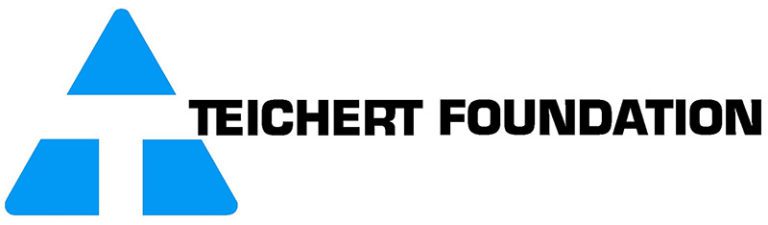 Teichert Foundation - Teichert