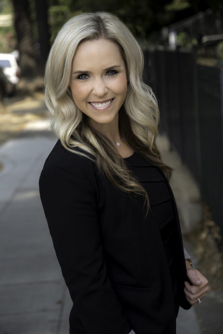 About Teichert Foundation - Teichert