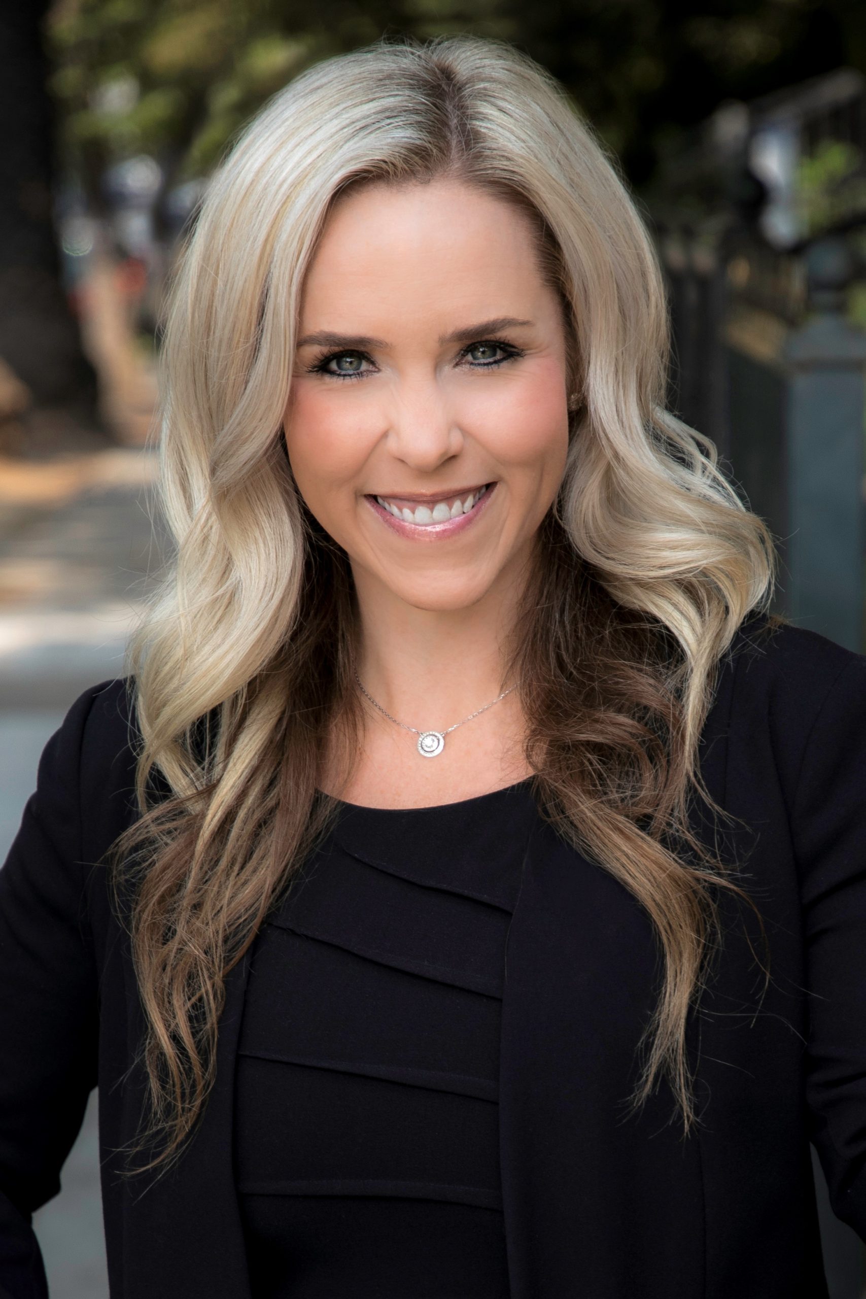 About Teichert Foundation - Teichert